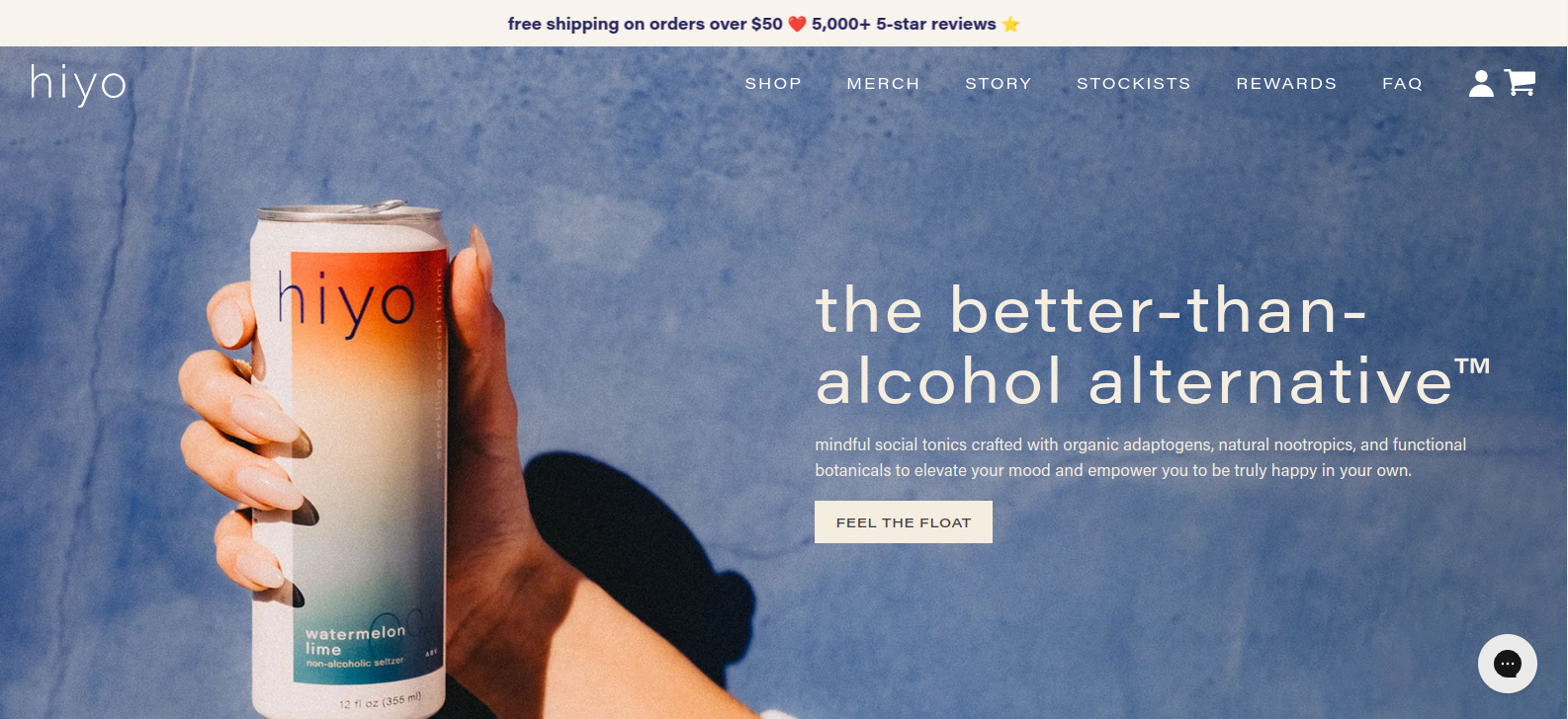 Marketing Green Companies on Instagram - 5 Inspiring Brands