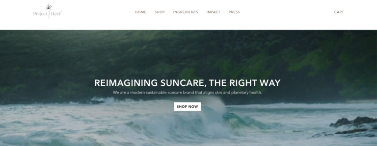 Purpose-Driven Brand Power: Strategies & Creative Examples